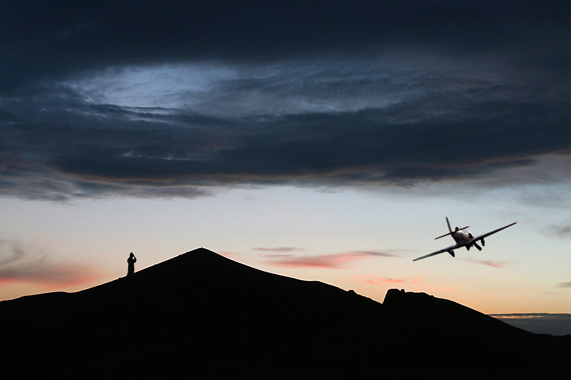 Zen Photography - Evgeny Kompaniychenko - Jose Art Gallery