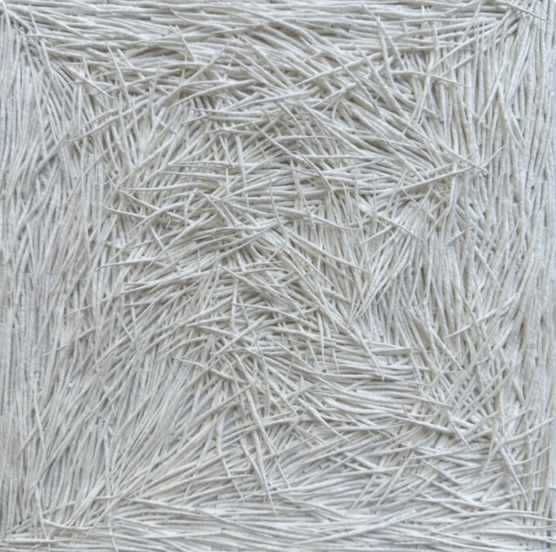 AEDES 33 Painting by Gleb Skubachevsky - Jose Art Gallery