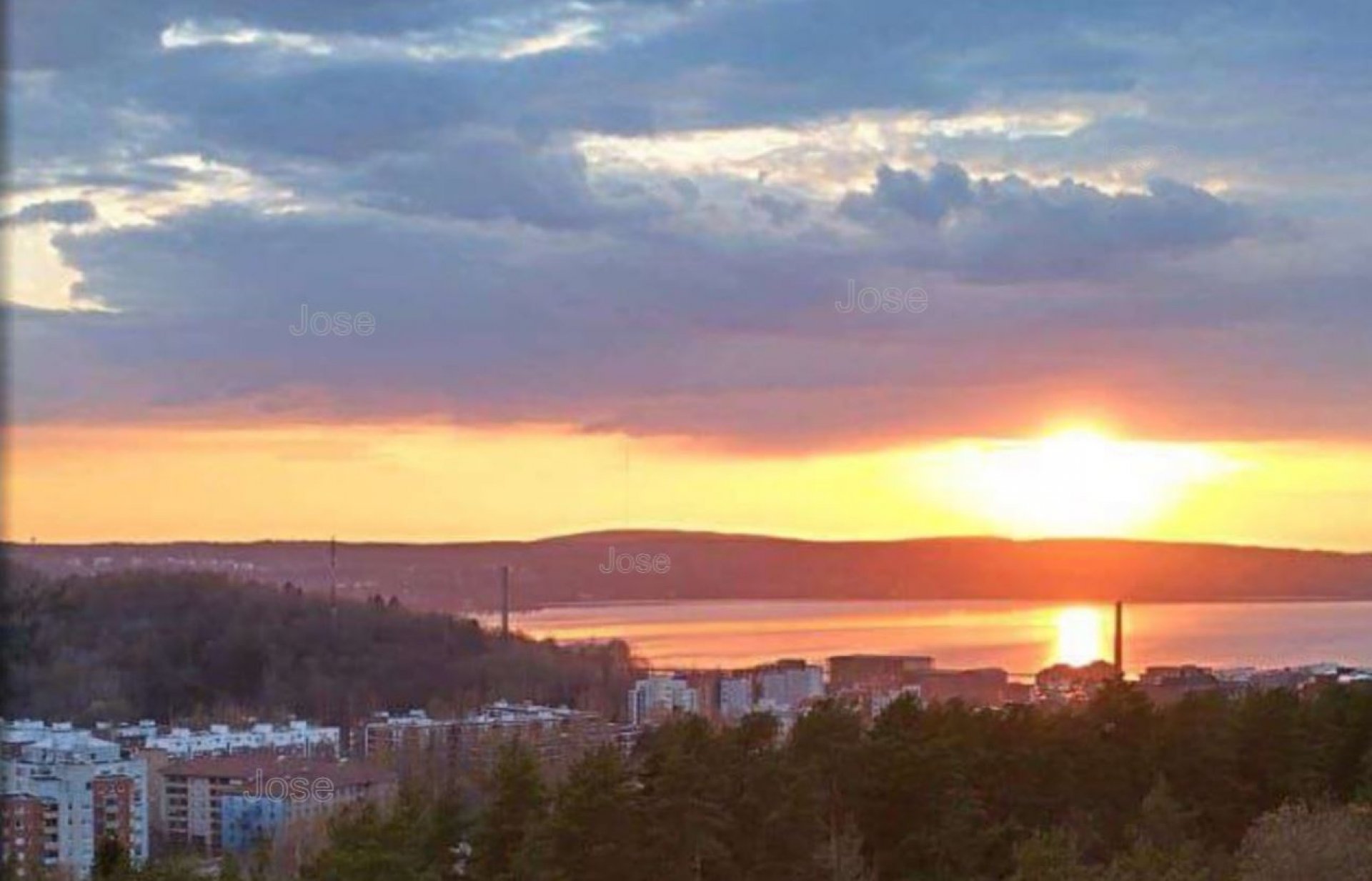 Marshmallow Temptation Photography - Anna Andiainen