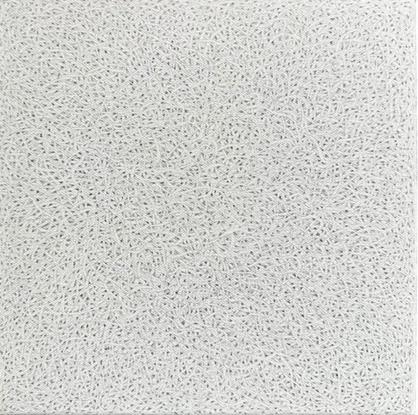 GRAPHICS MINIATURE 1 Drawing - Gleb Skubachevsky