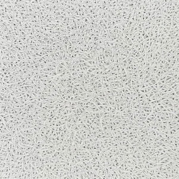 Малюнок «GRAPHICS MINIATURE 1» - Gleb Skubachevsky