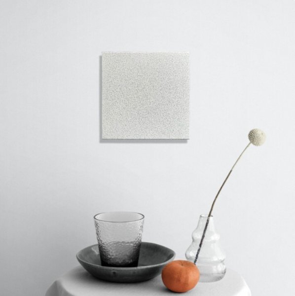 GRAPHICS MINIATURE 1 Drawing - Gleb Skubachevsky