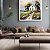 Irish Farmhouse Painting by Selena Sashina
