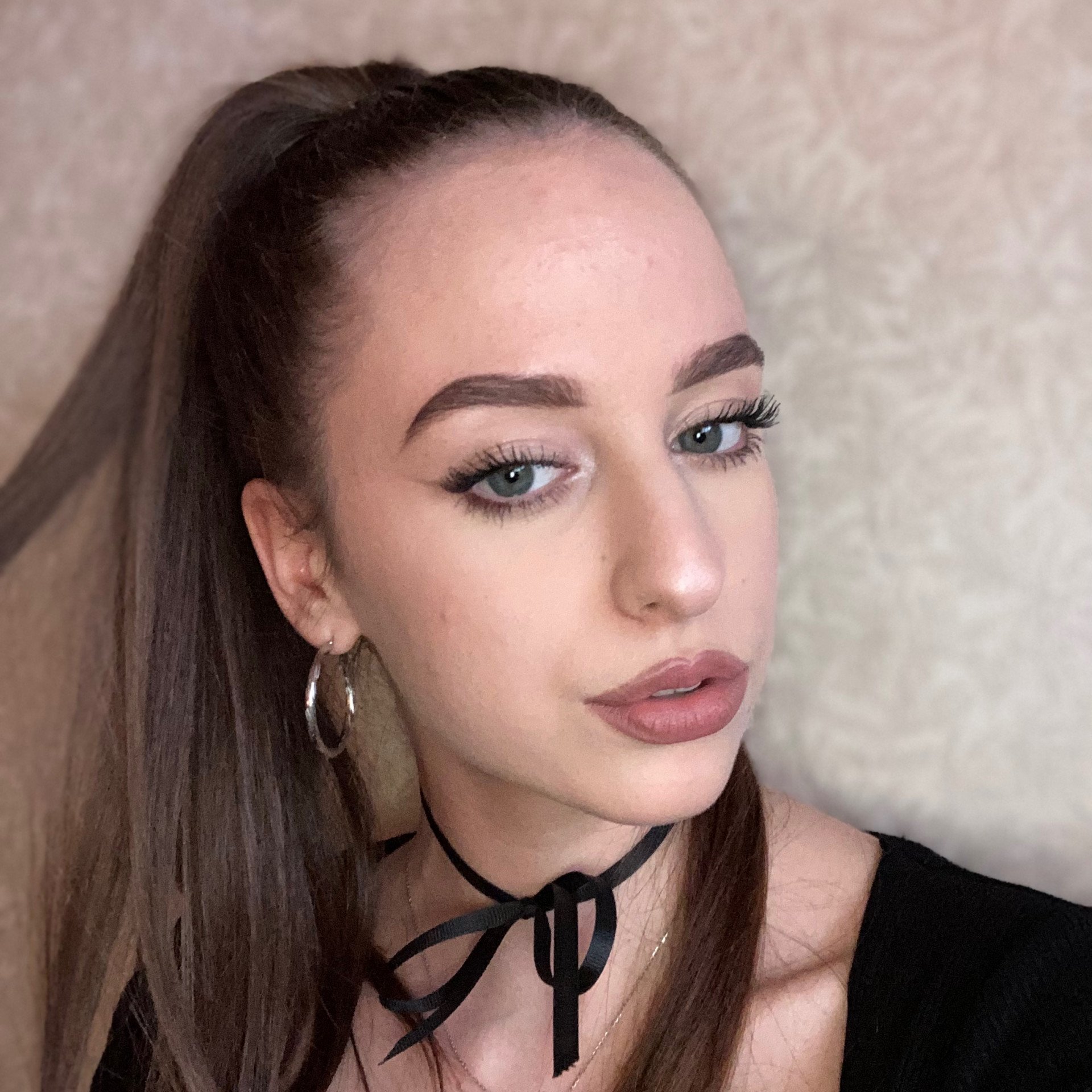 Olena Chervinska: Artist - Jose Art Gallery