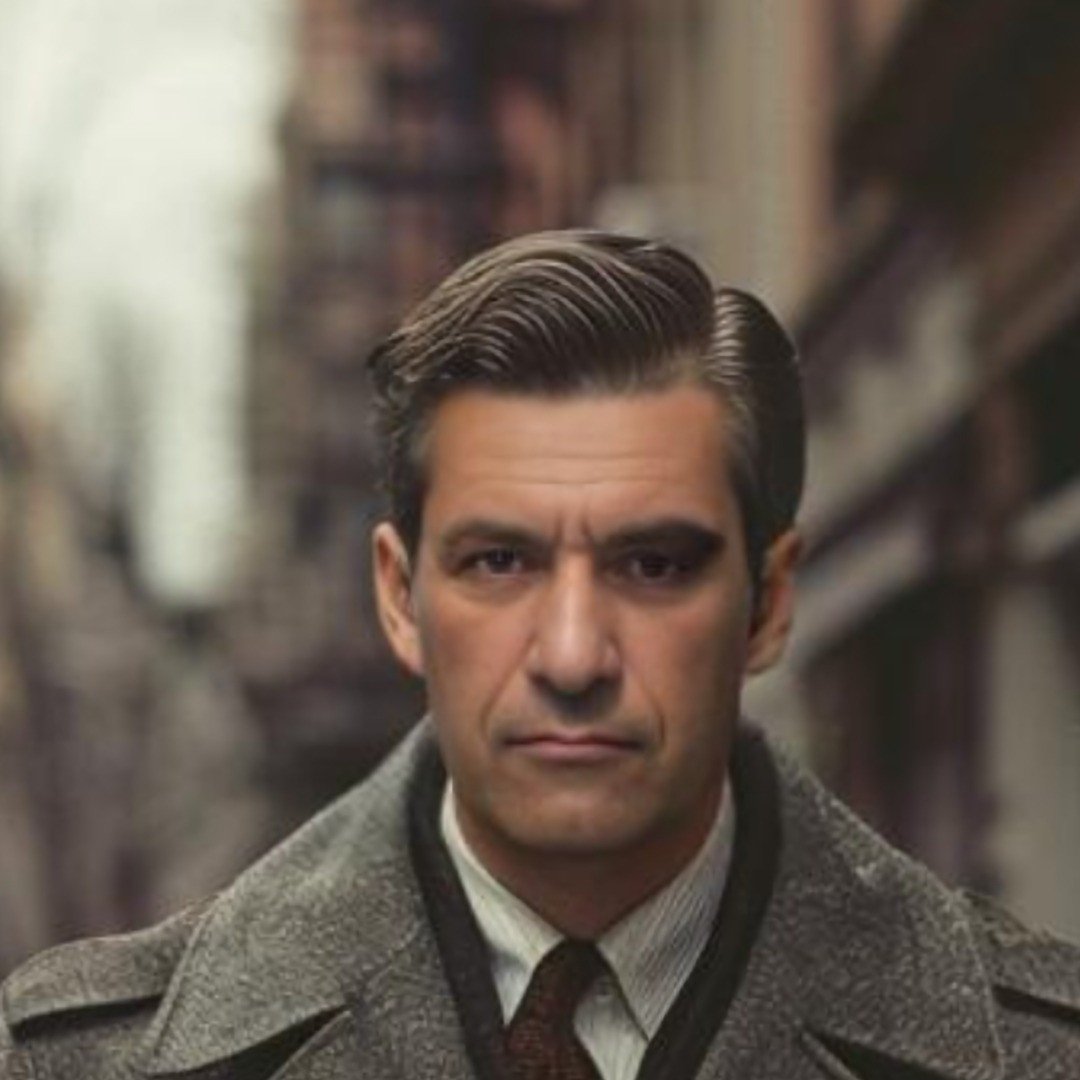 igor rud: Artist - Jose Art Gallery