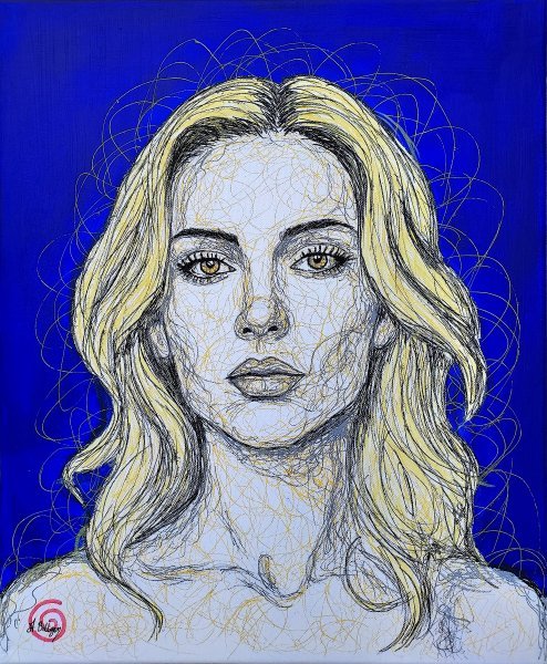 Expositions d'art - Jose Art Gallery