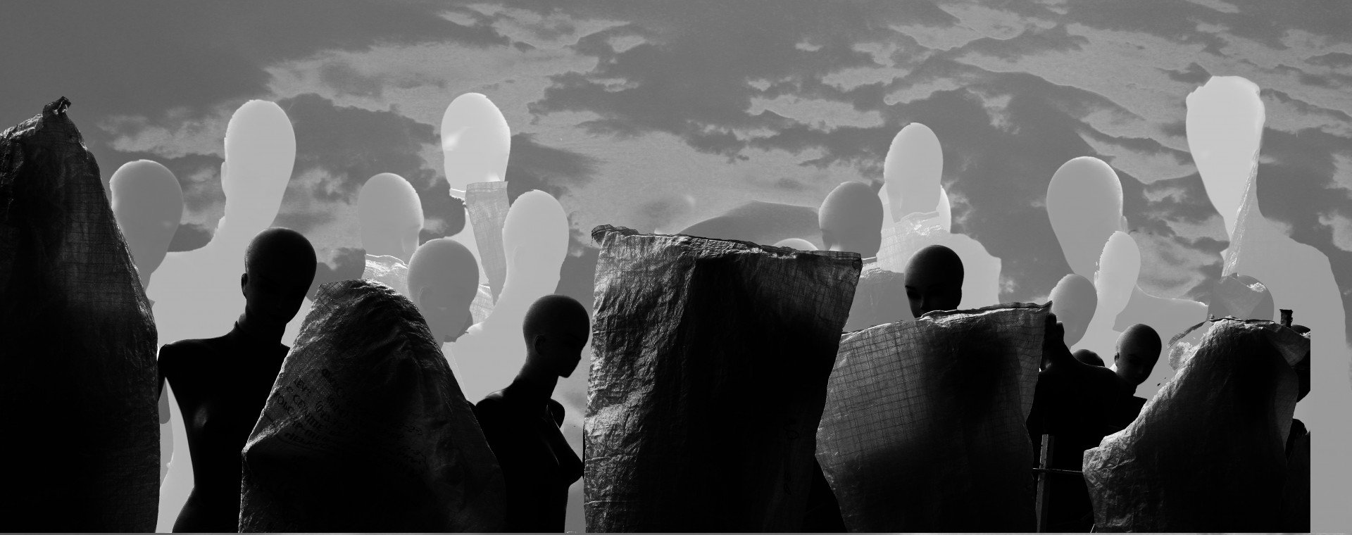 Associations Photography - Evgeny Kompaniychenko