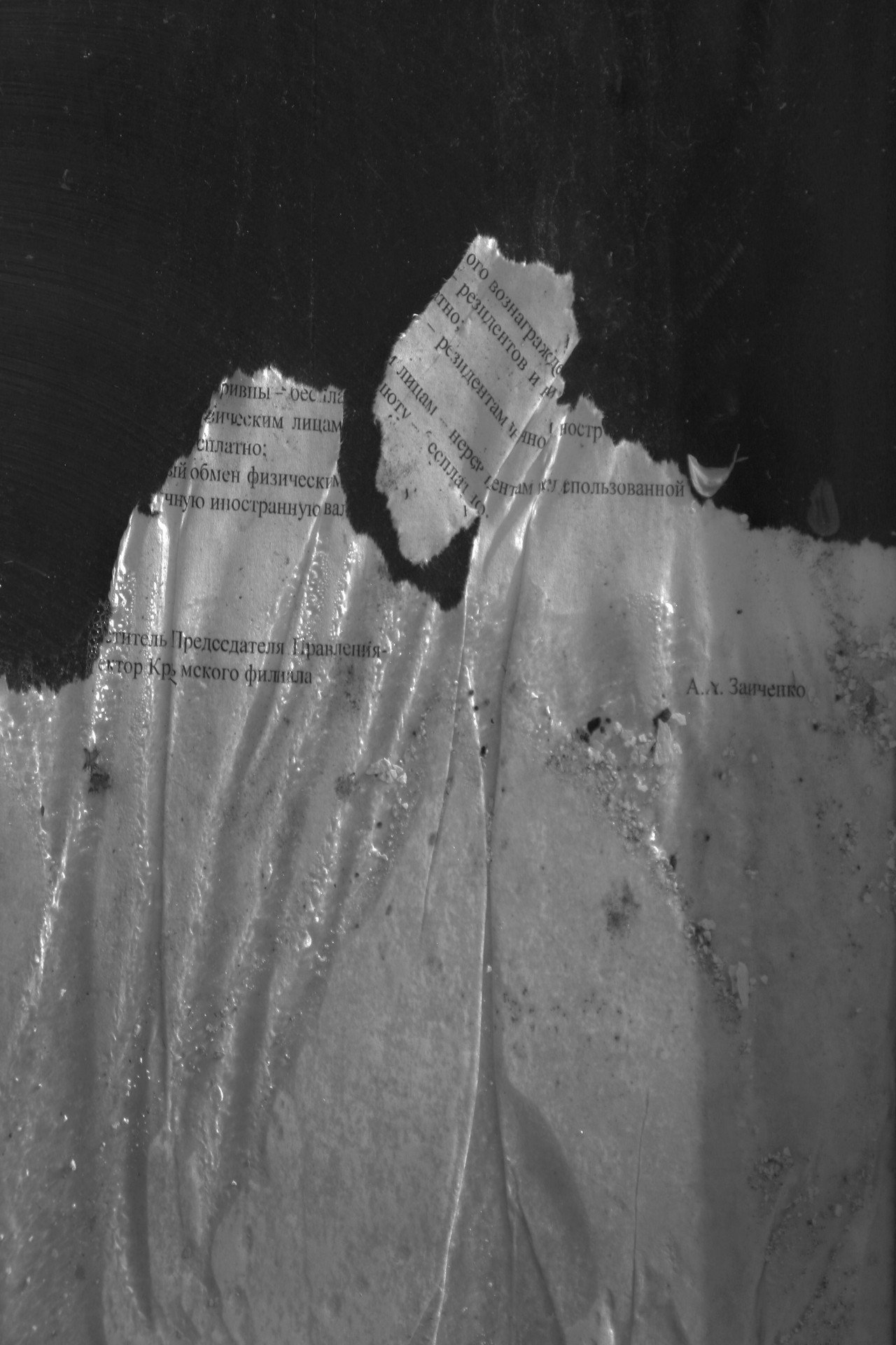 Haiku Photography - Evgeny Kompaniychenko - Jose Art Gallery