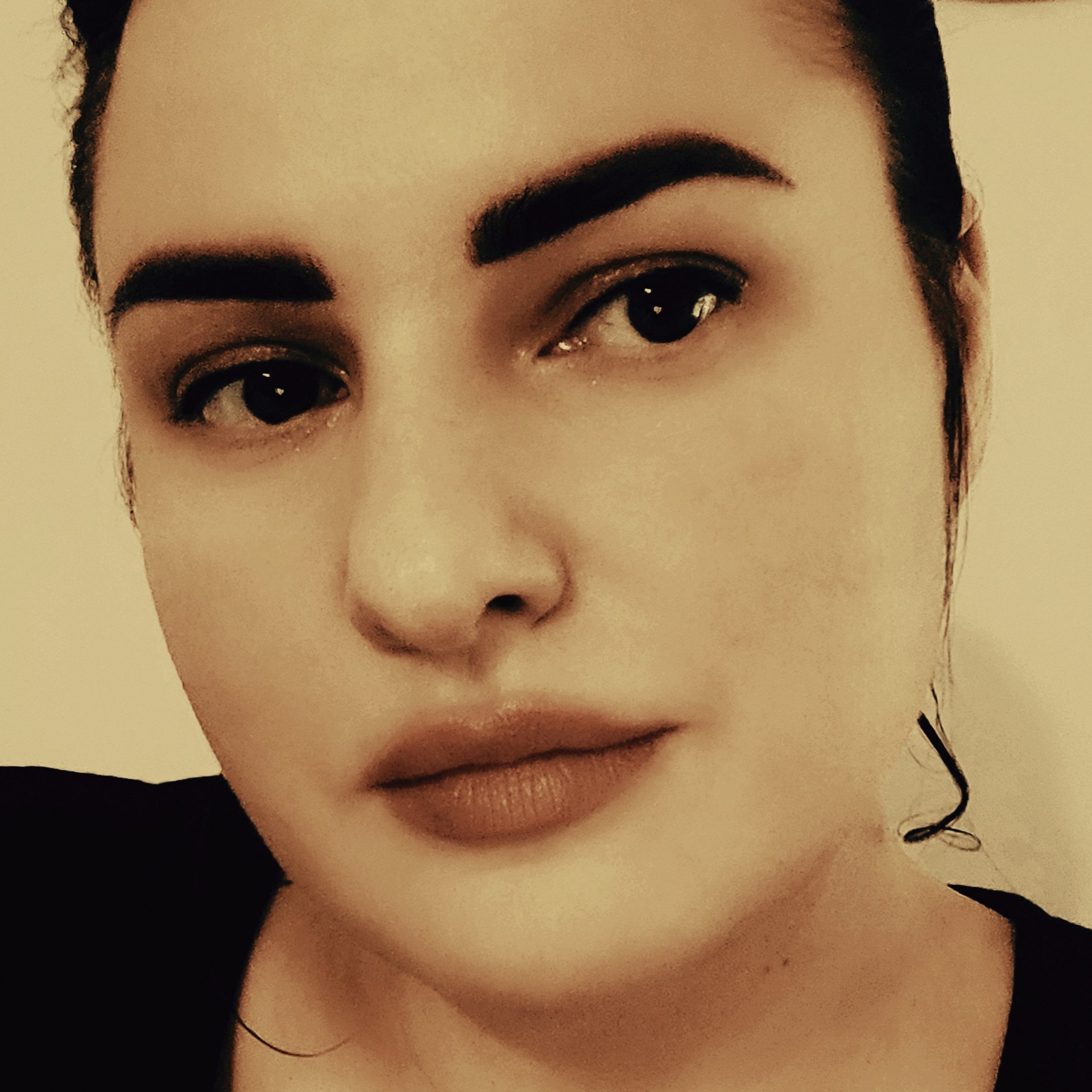 Olga Velyanik: Künstler/-in - Jose Art Gallery