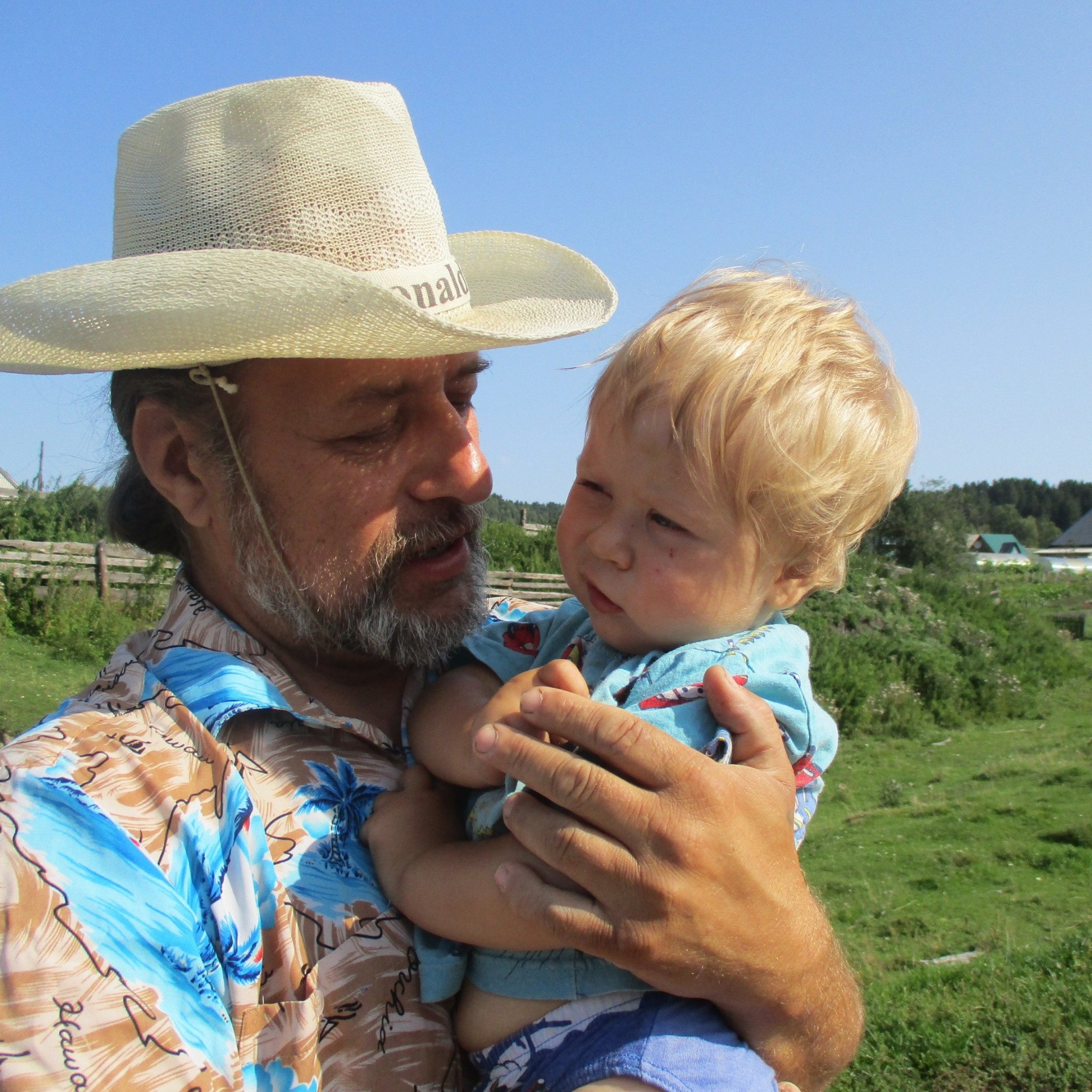 ANDREY ZHUKOV: Artist - Jose Art Gallery