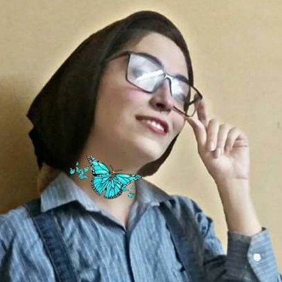 Sarah Hussein: Artist - Jose Art Gallery