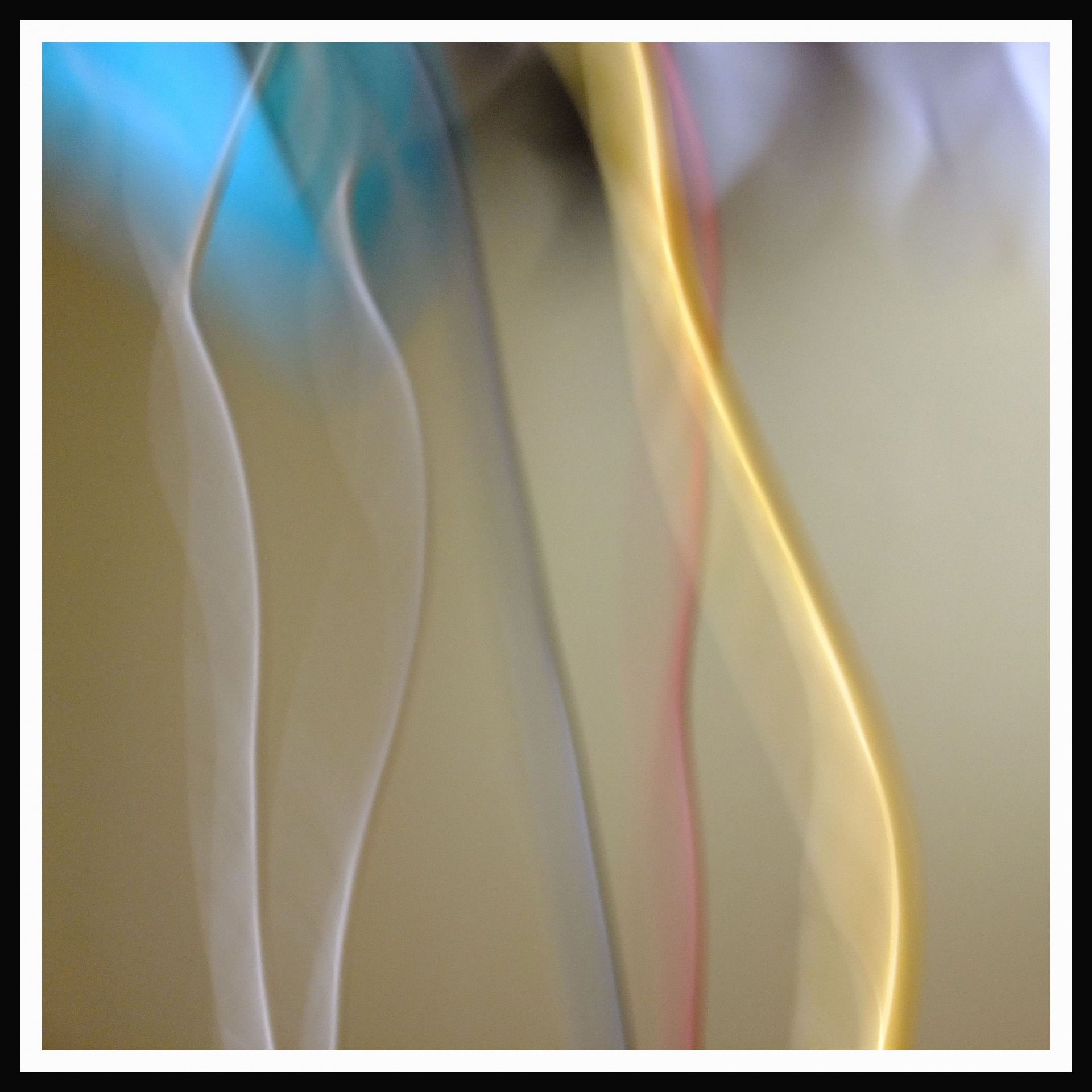 Destiny... Photography - Mykola Verpovkyi - Jose Art Gallery