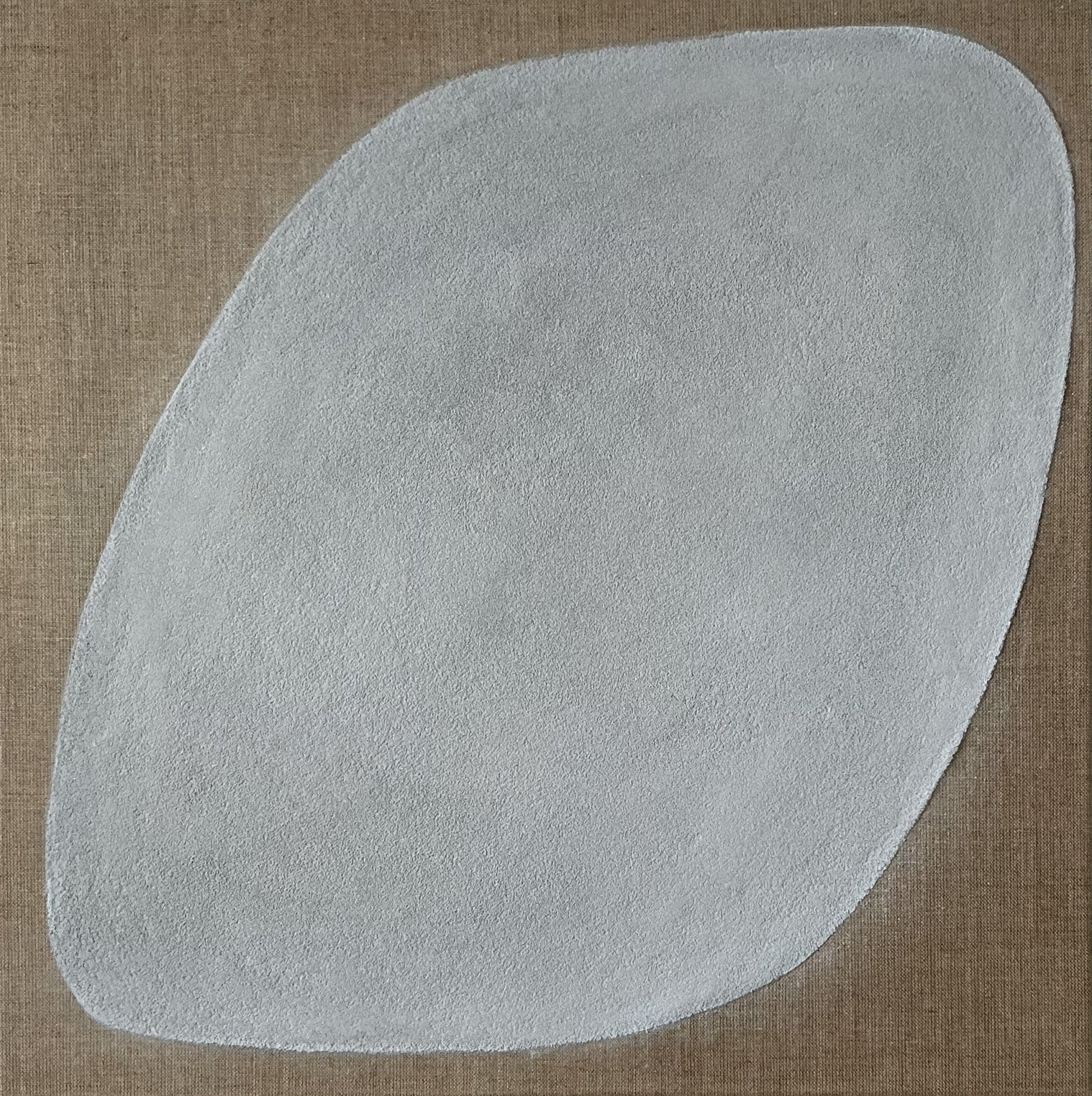 Trace of Stone Painting by Marussia - Jose Art Gallery