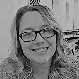 Marta Nowicka: Artista - Jose Art Gallery