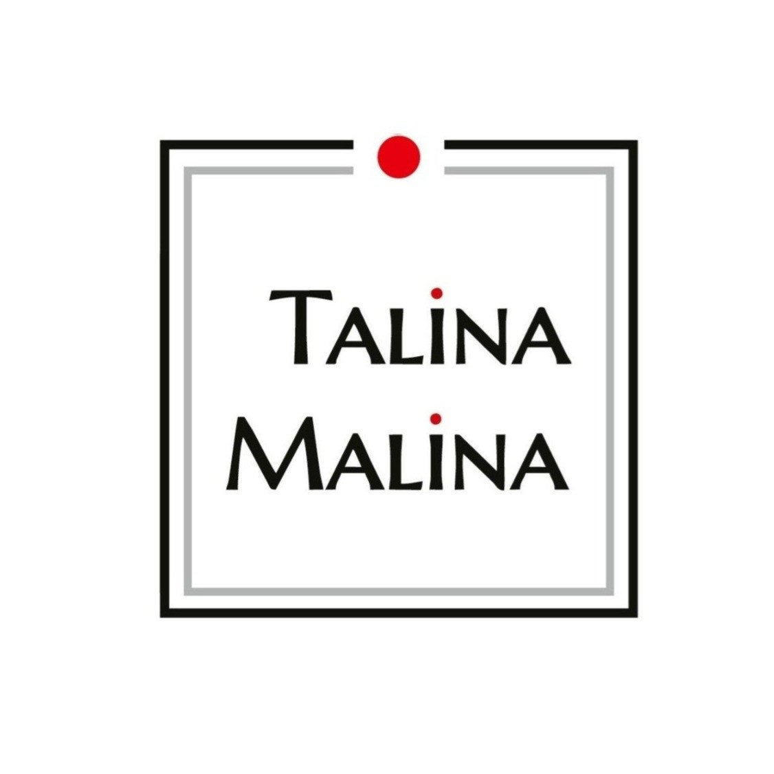 Talina Malina: Artist - Jose Art Gallery