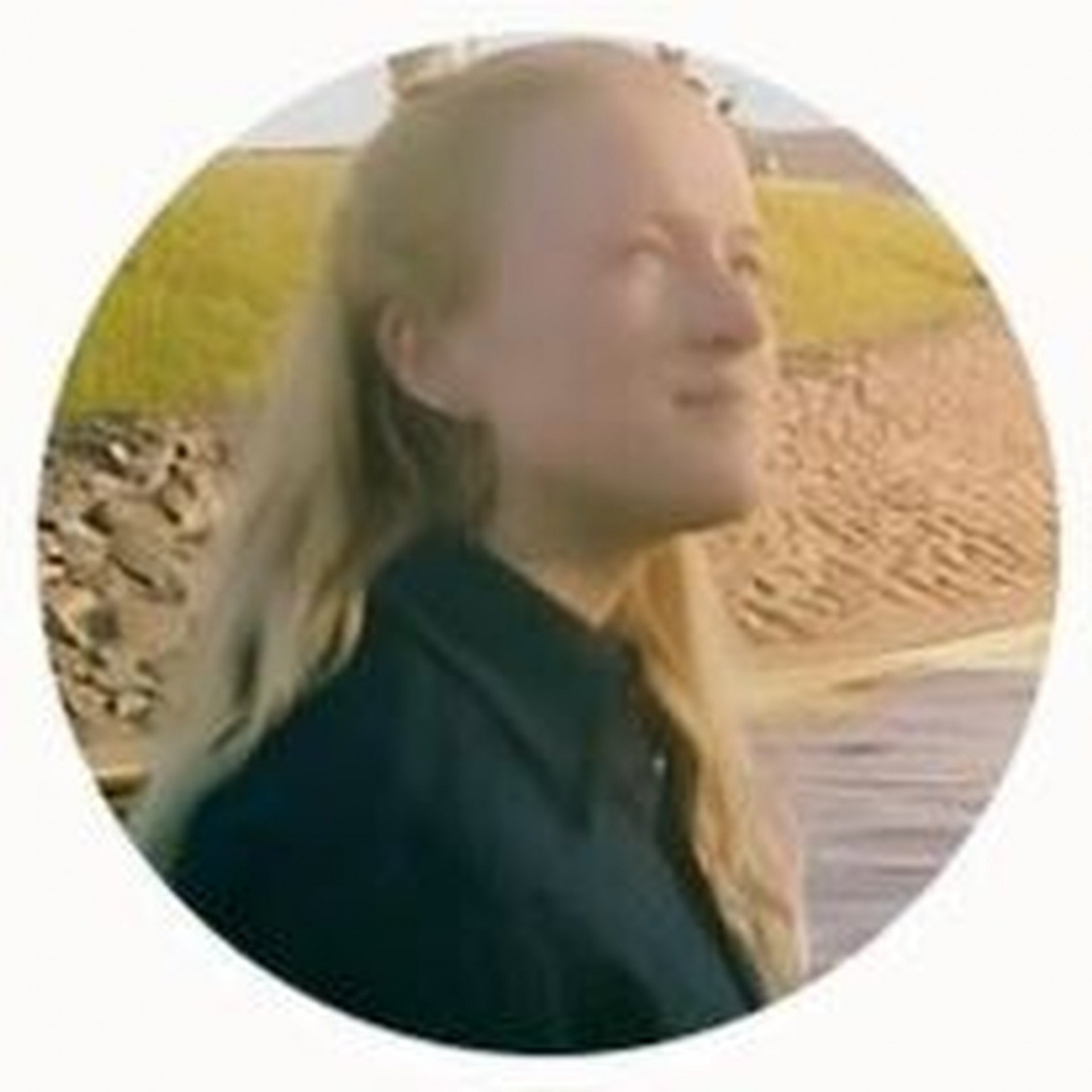 Anna Andiainen: Artist - Jose Art Gallery