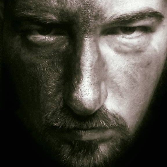 Anthony Lebedev: Artist - Jose Art Gallery