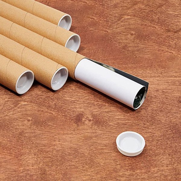 Цифрова картина «Містична аура» - Sergio Luiz Cerezer Benetti Sergio