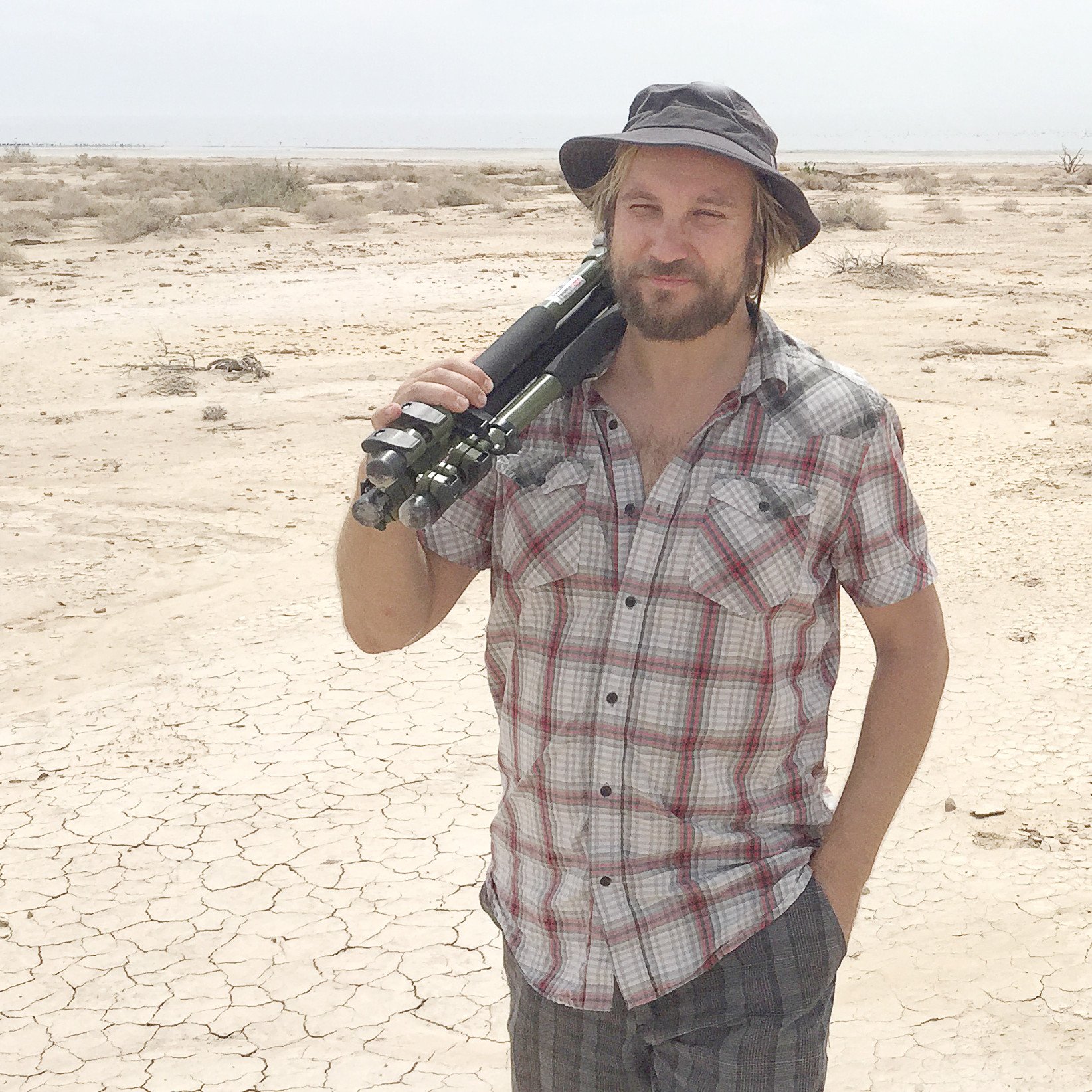 Tom Sikora: Artista - Jose Art Gallery