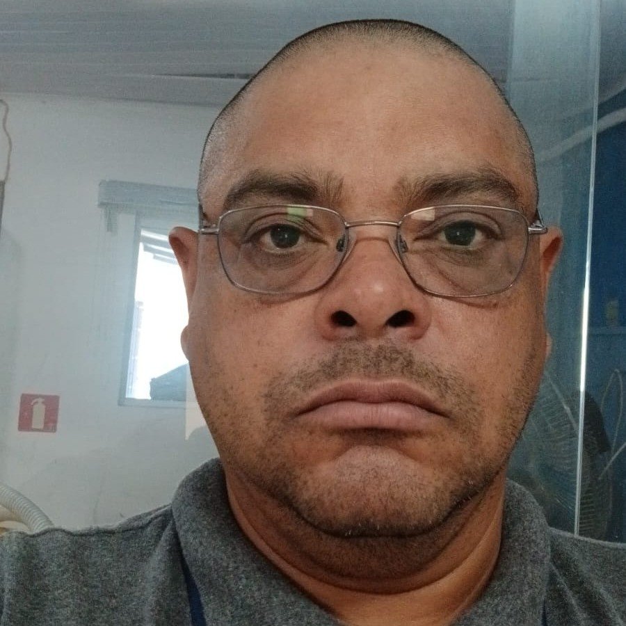 MARCOS NASCIMENTO: Artist - Jose Art Gallery