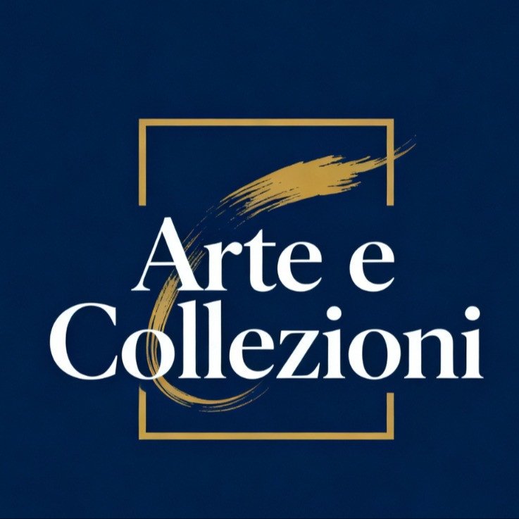 Arte a Collezioni