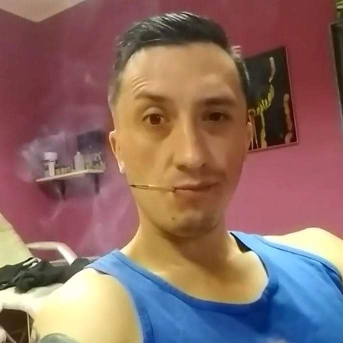 Roman Timoshenko: Artist - Jose Art Gallery