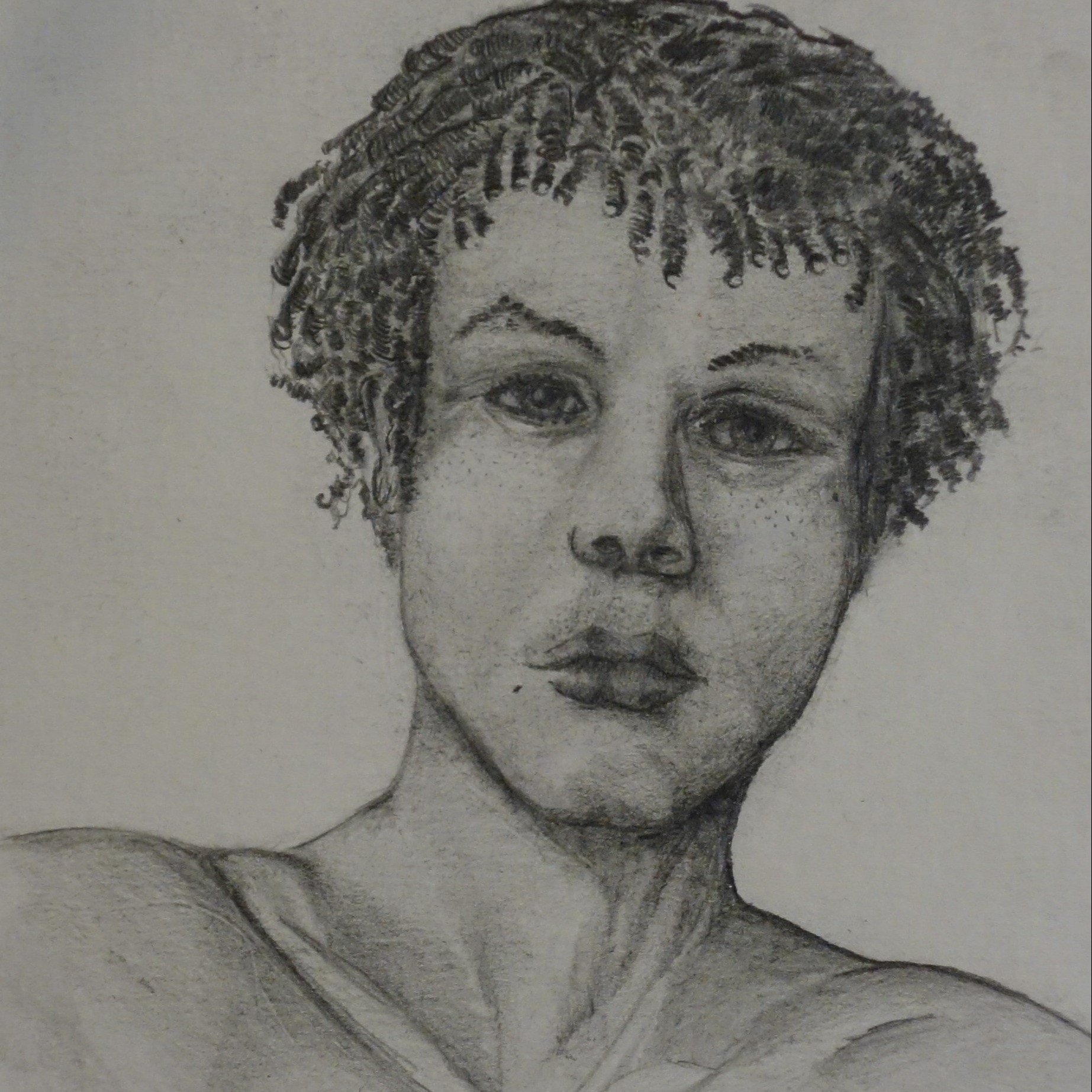 Philippe Le Grand: Artist - Jose Art Gallery
