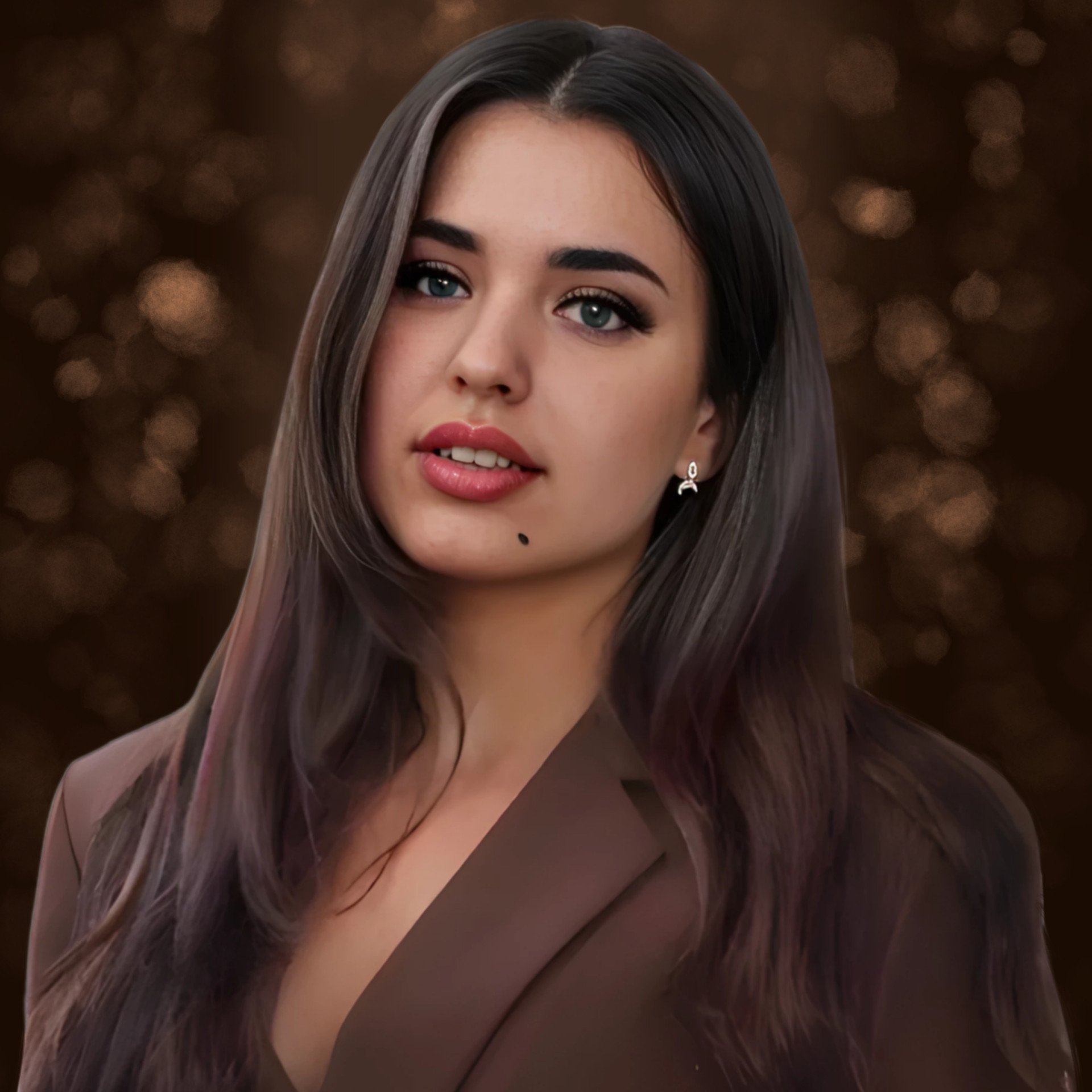 Sofia_Art: Artiste - Jose Art Gallery