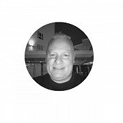 Cuadros de Steven Peachey - Jose Art Gallery