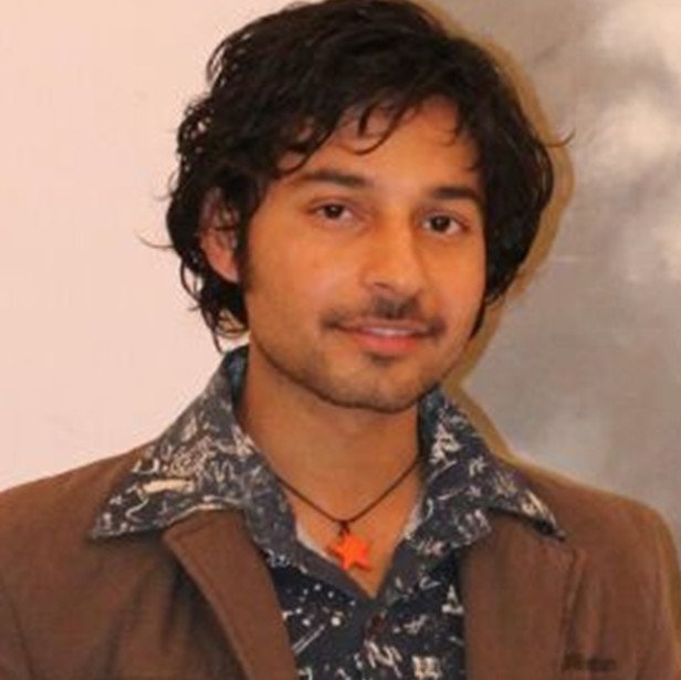 Shiv Kumar Soni: Artist - Jose Art Gallery