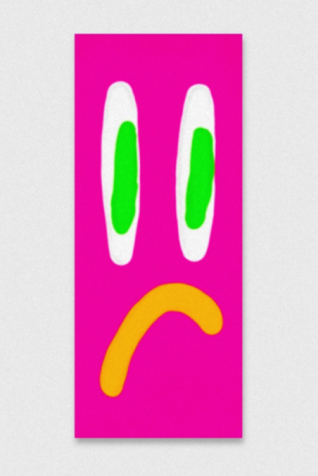 Fine Painting by Ivie Ives - Jose Art Gallery