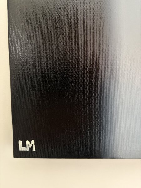 Union Painting by Lorenzo Monegato - Jose Art Gallery