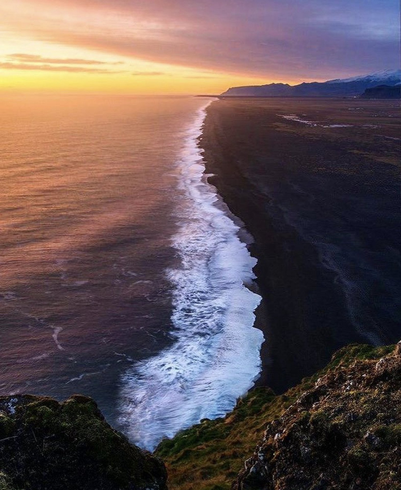 Infinity Photography - Sara Bellini - Jose Art Gallery