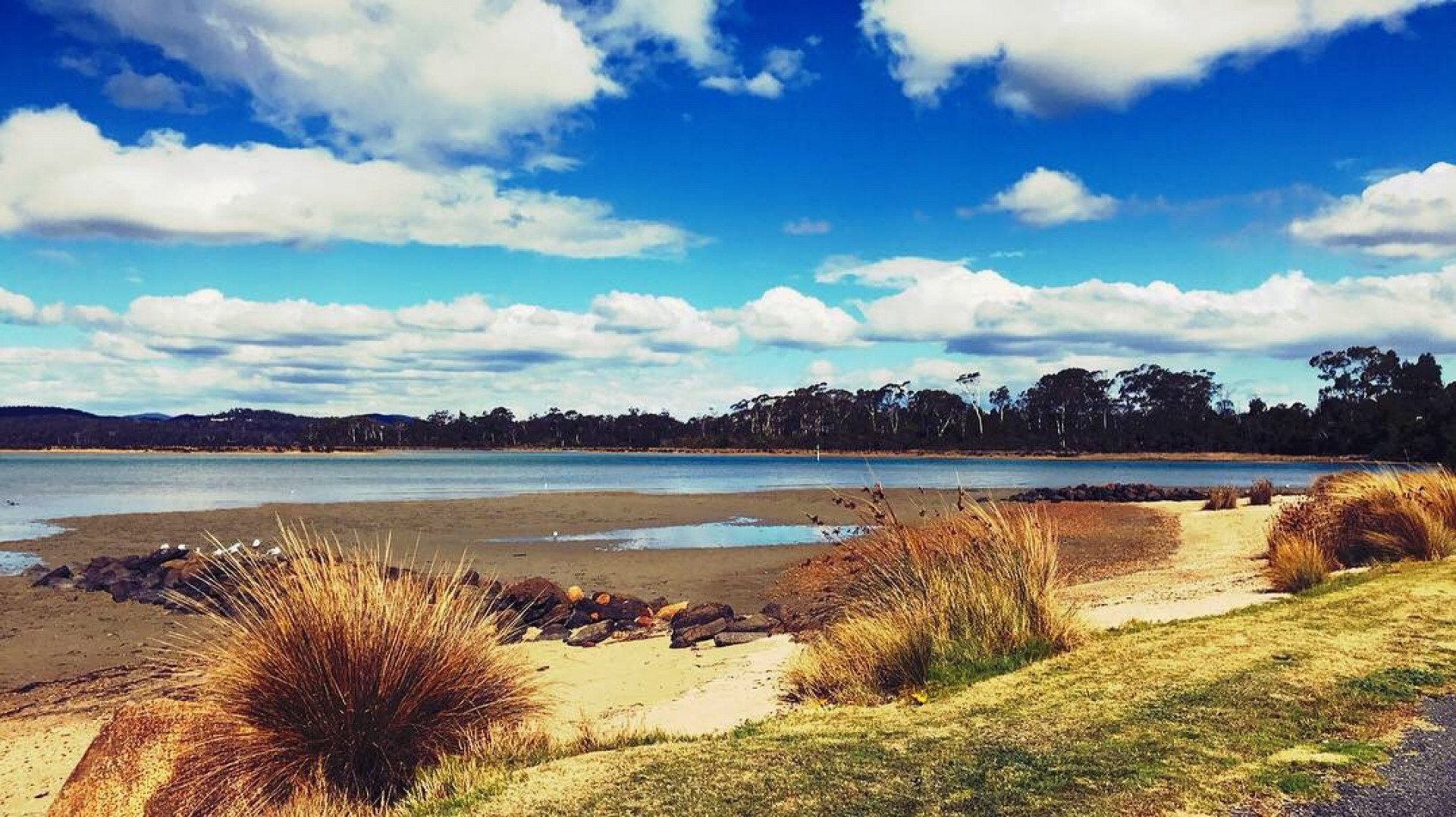 Imperfection Photography - Sara Bellini - Jose Art Gallery