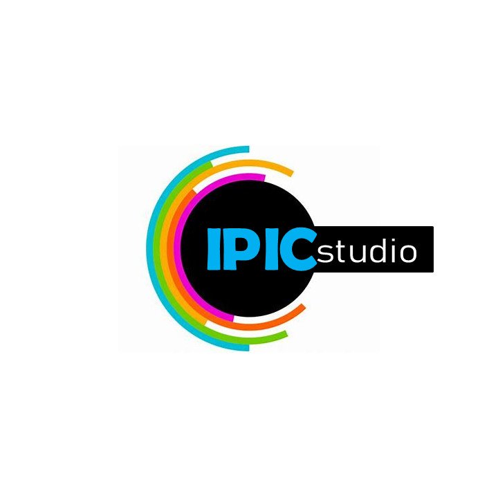 Bryan Darius: Artista - Jose Art Gallery