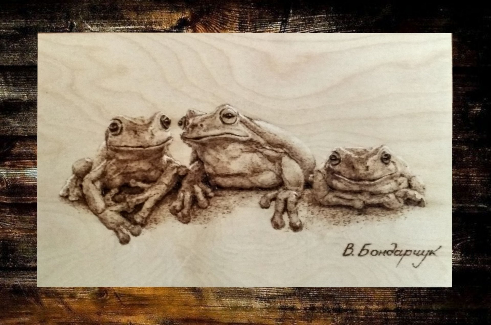 Gossip girl Drawing - Viktor Bondarchuk - Jose Art Gallery