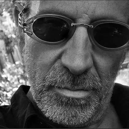 Roberto del Frate: Artist - Jose Art Gallery