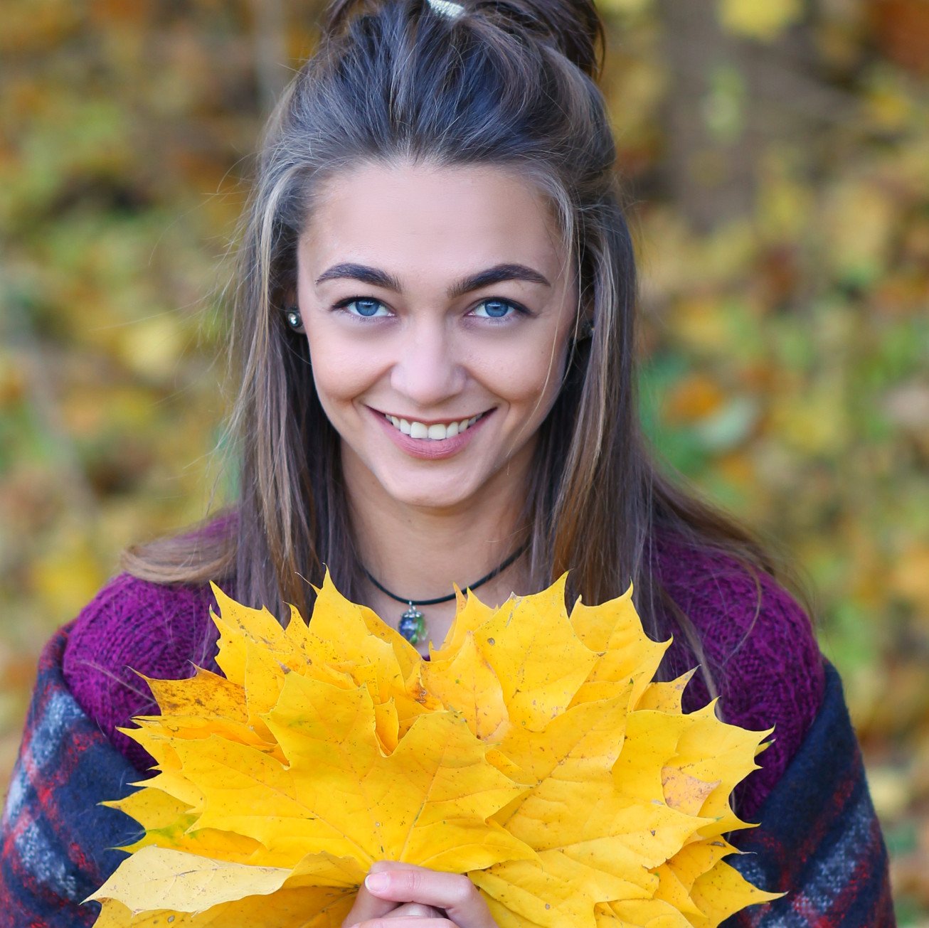 Alina Prytula: Artist - Jose Art Gallery