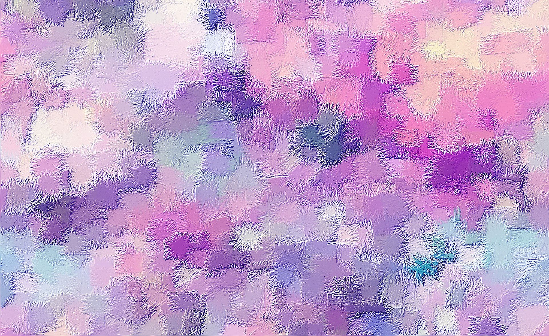 Color fantasy Painting by Radiy Sivak - Jose Art Gallery