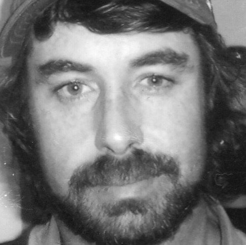 Photographies by Fin Rice - Jose Art Gallery