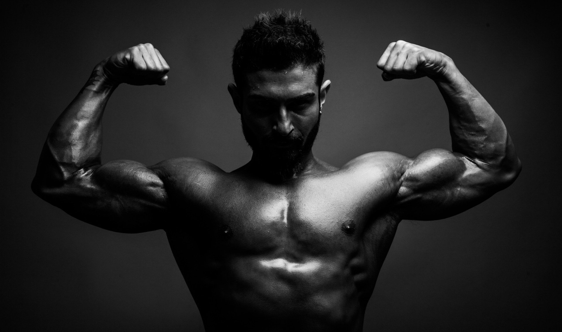 Ritual Photography - ANIL DEMIR - Jose Art Gallery