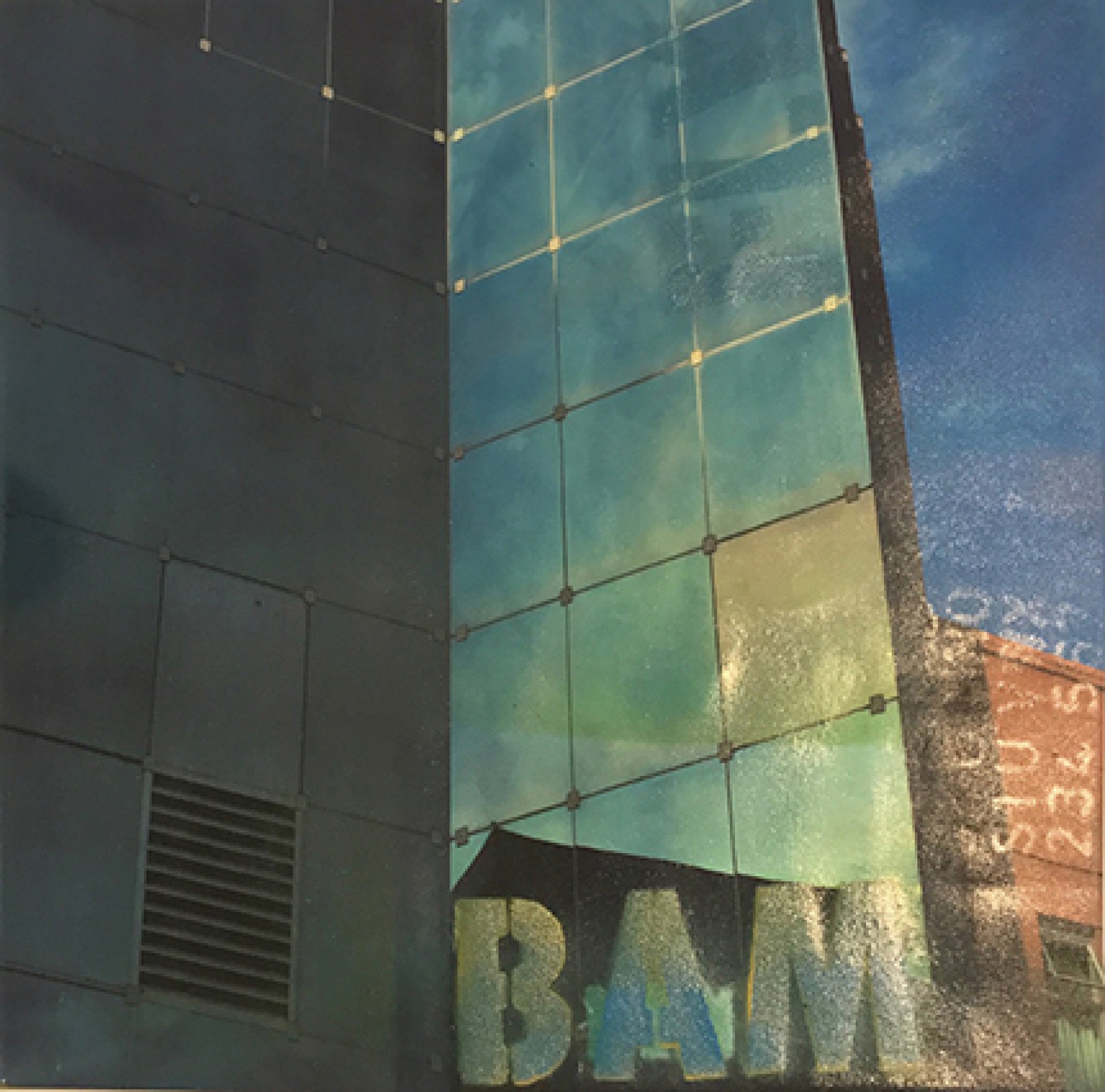 Fly Photography - Fin Rice - Jose Art Gallery