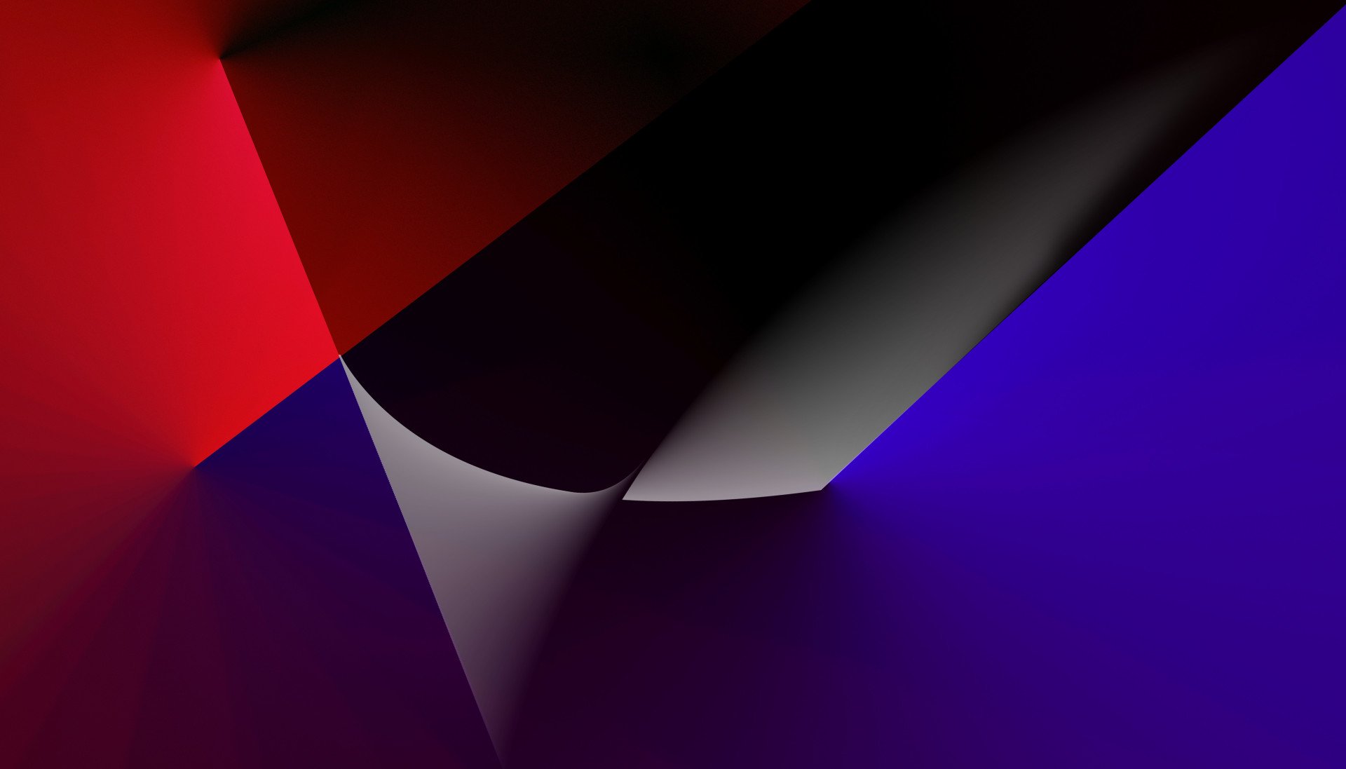 Abstraction Photography - Eugene Pitenin - Jose Art Gallery