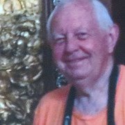 Richard Hanus: Künstler/-in - Jose Art Gallery