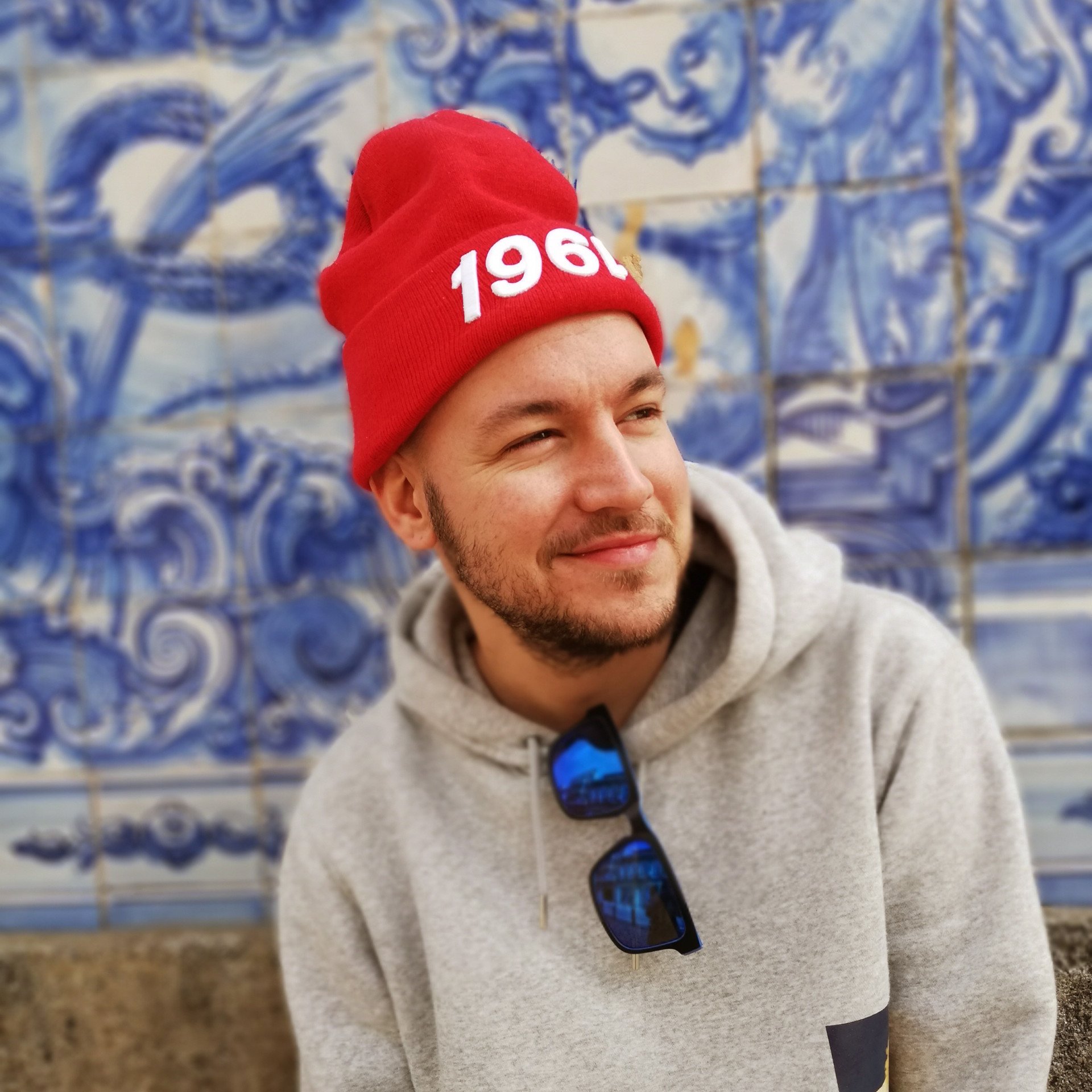 Miloš Hronec: Artist - Jose Art Gallery