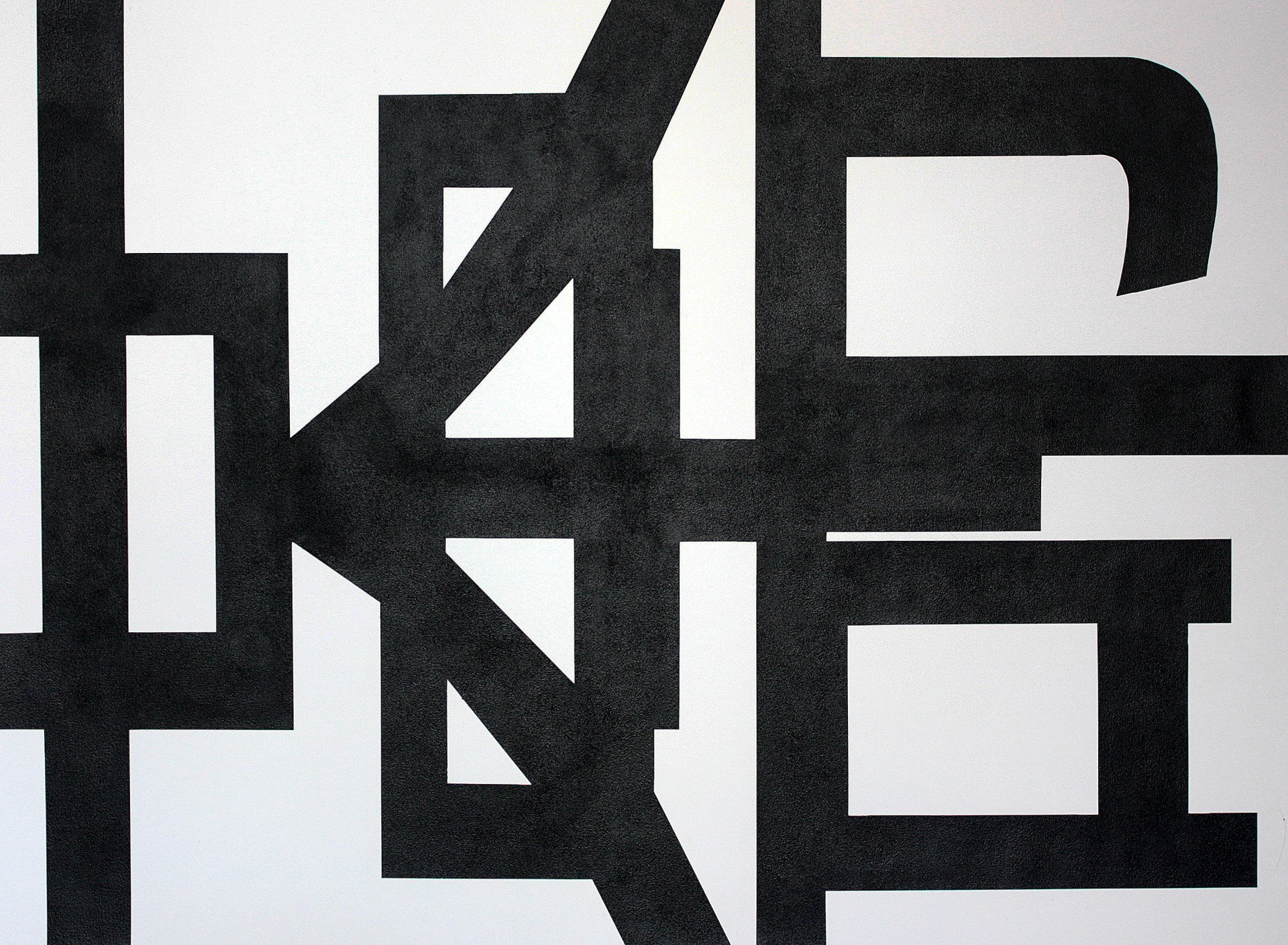 Freedom 1 Painting by Thomas POURCELOT - Jose Art Gallery