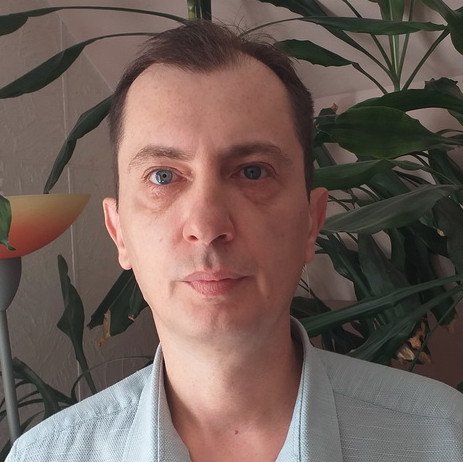 Ivan Rankovic: Artist - Jose Art Gallery