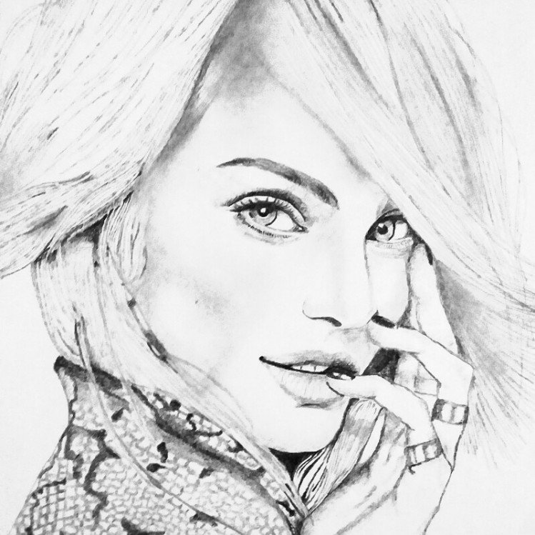 Spsh Ghaz: Artist - Jose Art Gallery