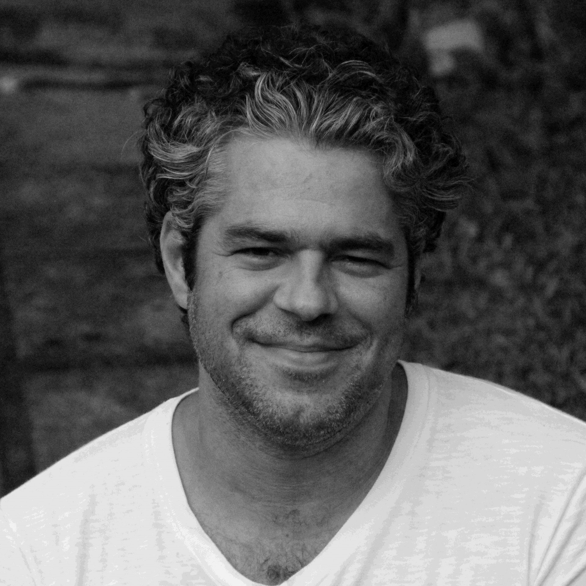 Daniel Malta: Artist - Jose Art Gallery