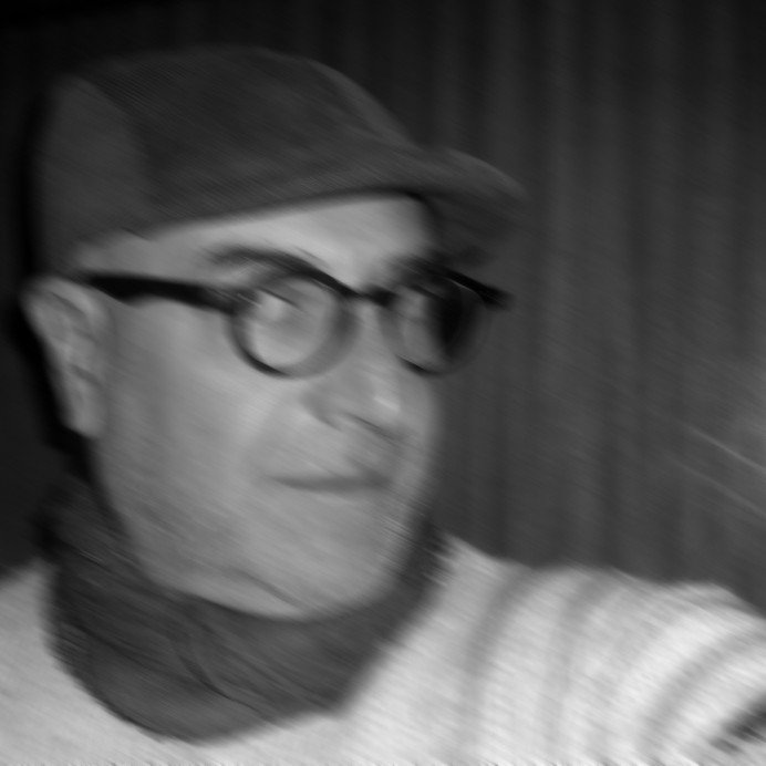 CLAUDIO PARENTELA: Artist - Jose Art Gallery